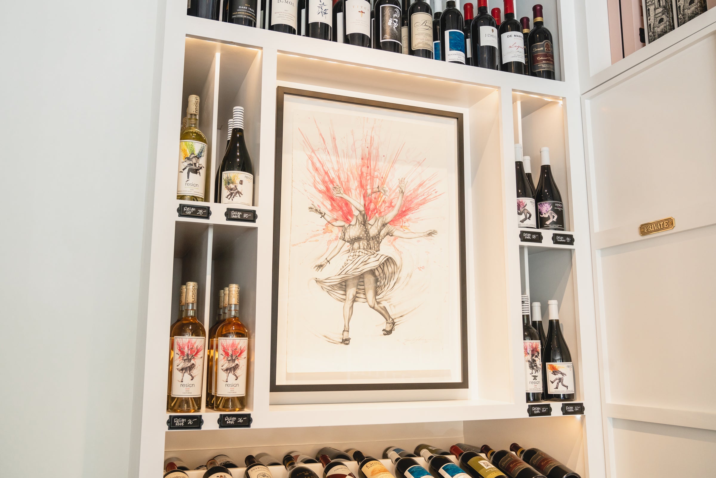 Copyright 2024 Neighborhood Vintner